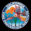CA Fire Prevention Institute