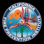 CA Fire Prevention Institute