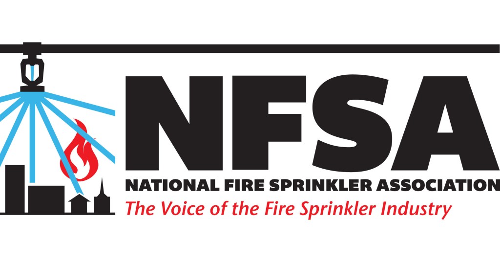 Certification Week – CA Fire Prevention Institute